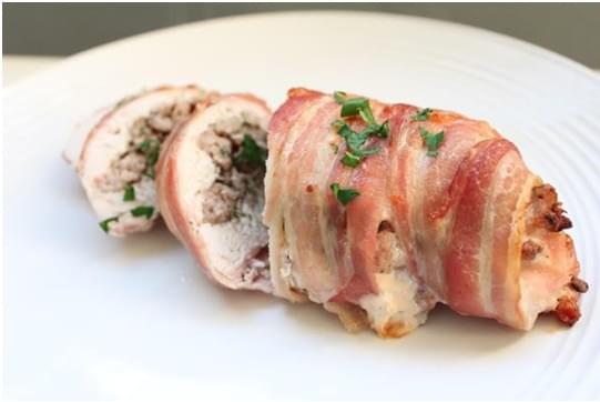 Keto Diet Obstacles You Can Overcome | Ketogenic Diet Resource