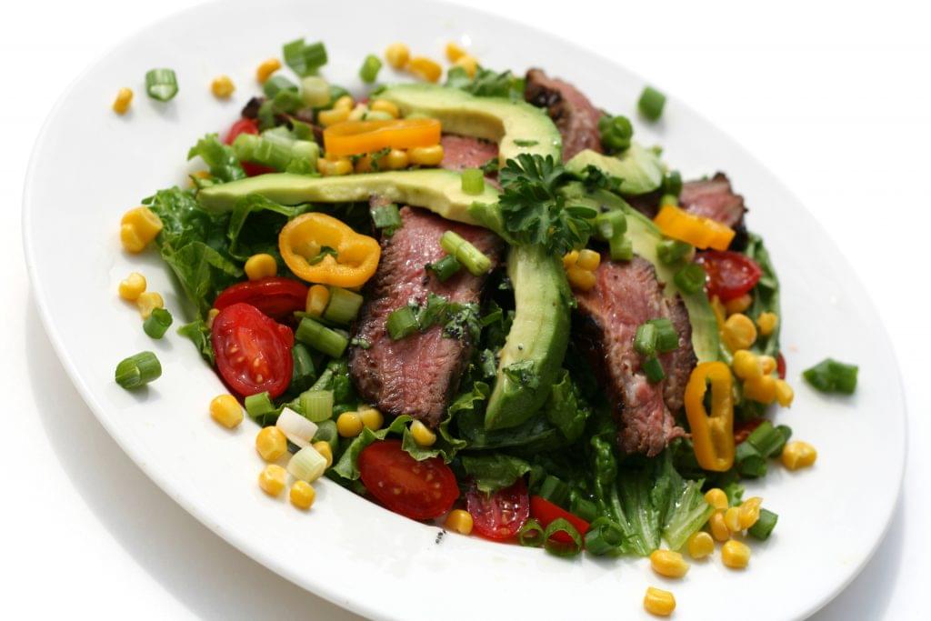 Keto 101: How Ketogenic Diet Works? | Ketogenic Diet Resource